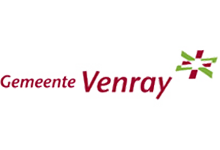 Gemeente venray - Insect Innovation